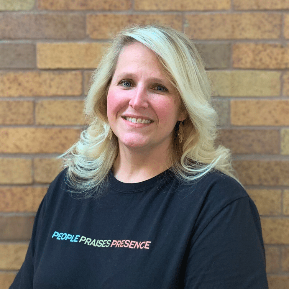 First United Methodist Church Staff - Meet Our Dedicated Team of ...